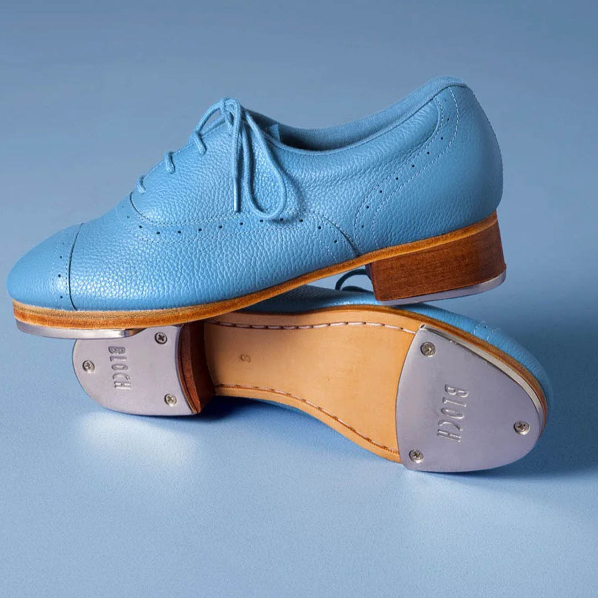 Ultimate Guide to Beginner Tap Shoes: Choosing the Best Pair for You ...