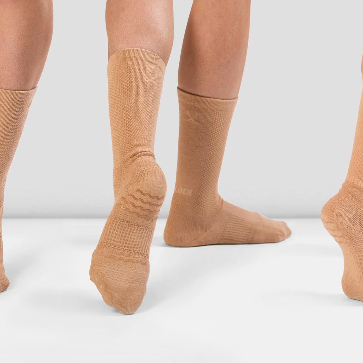 Understanding Dance Socks: What types of socks do dancers wear? – Dance ...