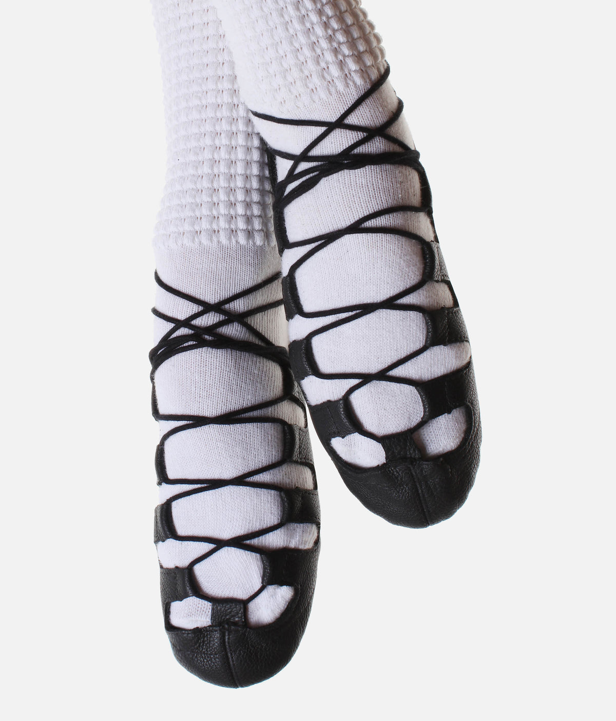 Shop Premium Irish Dancing Shoes – Soft & Heavy Styles | Dance World ...