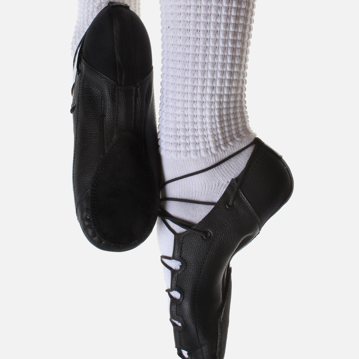 Shop Hullachan Hugs - Revolutionizing Irish Dancing with Heel Support ...