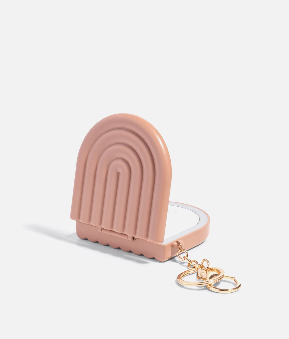Charming Dance Presents - Keyrings, Trinkets & More | Dance World ...