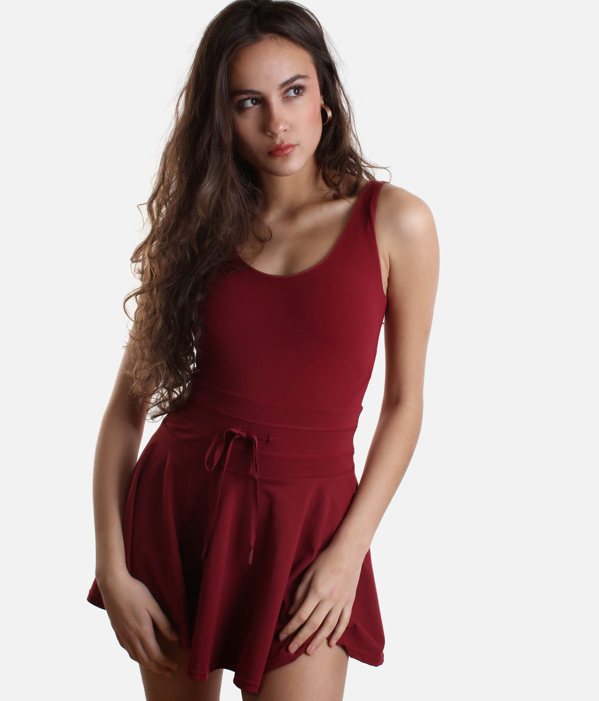 Discover POPFLEX - Where Fashion Meets Fitness – Dance World Europe