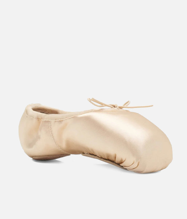 Pointe Shoes | Shop Ballet Pointe Shoes - Dance World – Dance World Europe