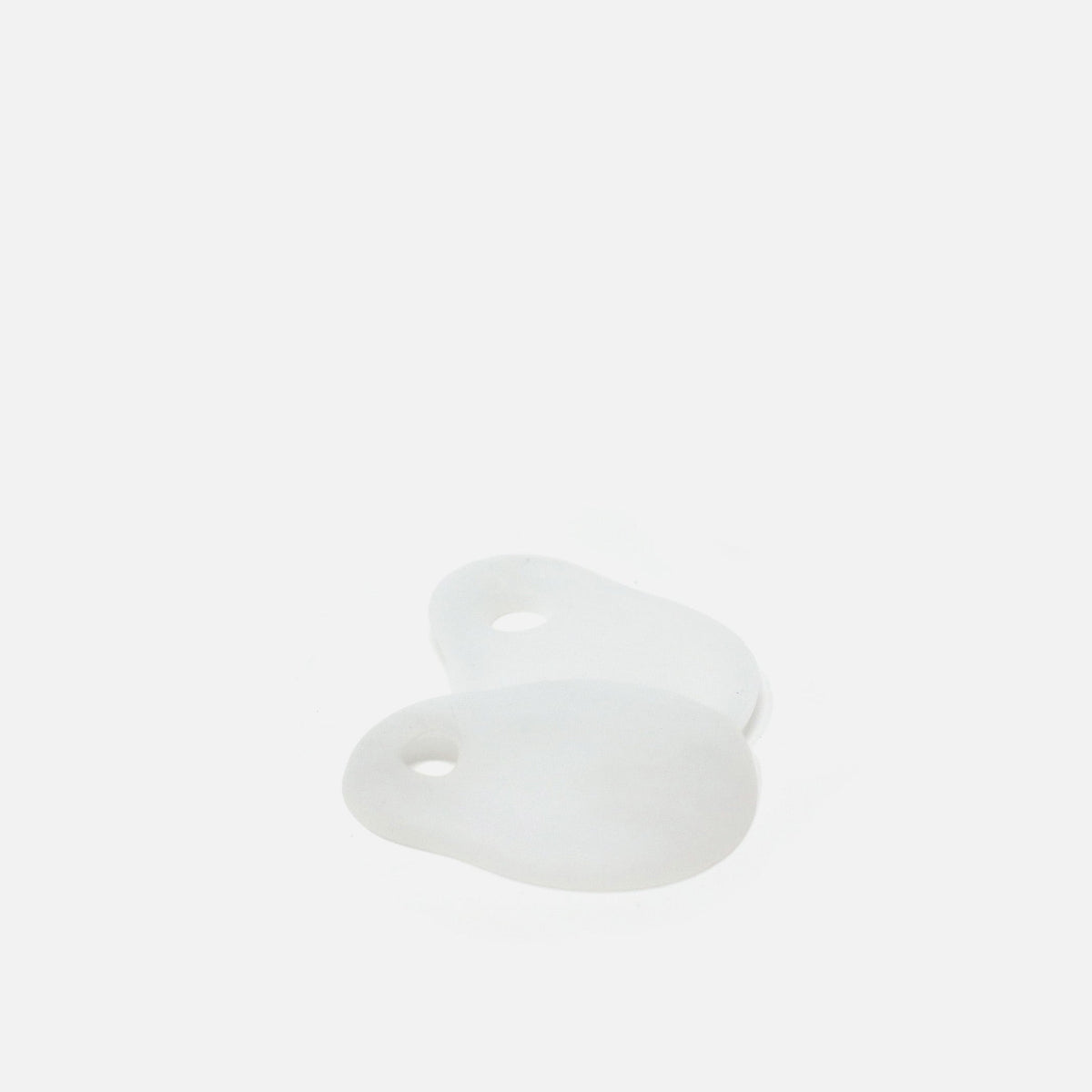 Slim Bunion Guards for Dancers | Dance World – Dance World Europe